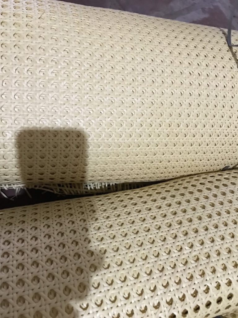 Nội Thất Mây Tre